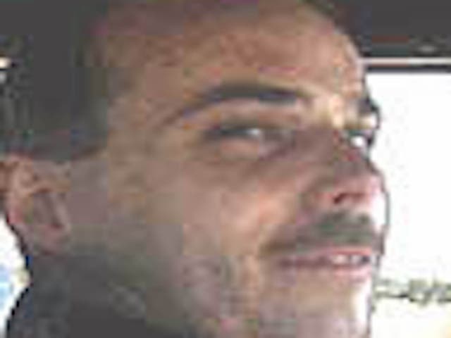 Cecil Clayton: Missouri executes man who lost part of his brain 40 ...