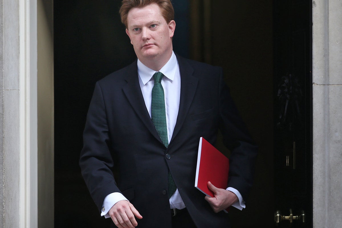 Budget 2015: Lib Dems trumpet the alternatives inside their yellow ...