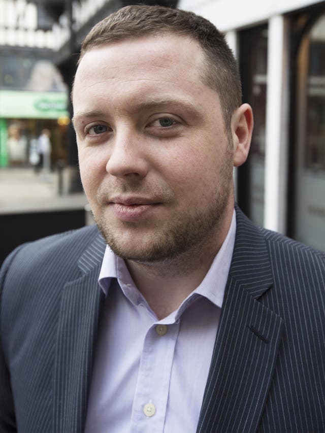 Budget 2015 - the swing seat: Chester - a Roman city at the centre of a ...
