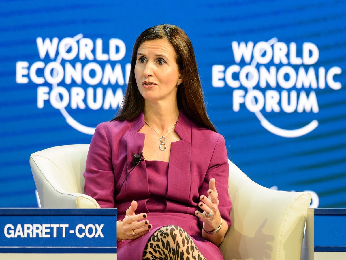 Alliance chief Garrett-Cox refuses to be 'bullied' into appointing City ...