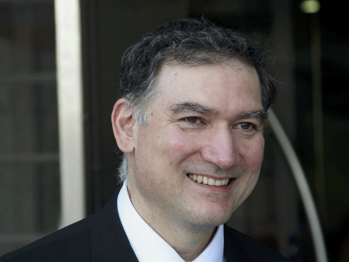 Much more than money is at stake in the Georgiou case | The Independent ...