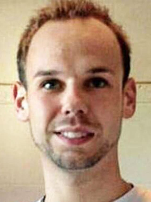 Germanwings co-pilot Andreas Lubitz 'had been treated for suicidal ...