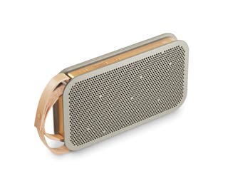 5 best stylish portable speakers | The Independent | The Independent