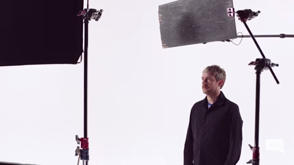 Daily catch-up: opening round in the election contest of the YouTube ...