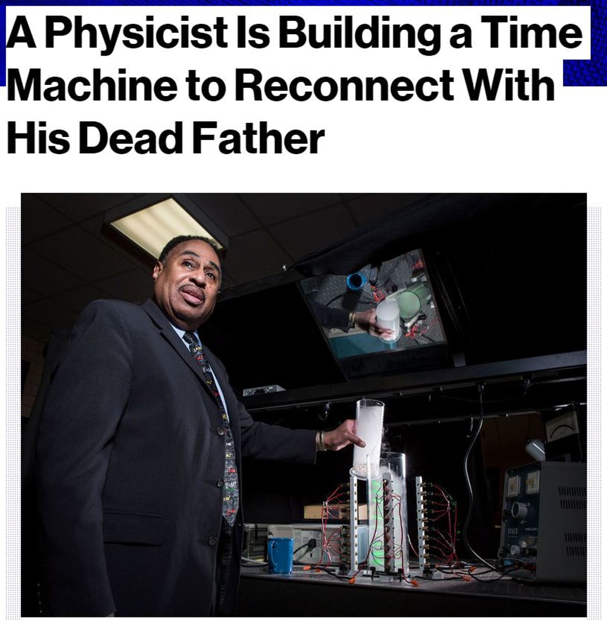 April Fools' Day 2015: The best hoax news stories from around the ...