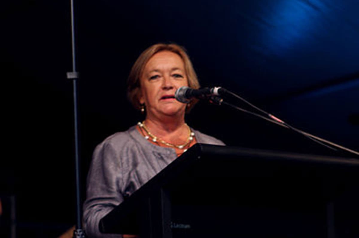 Investigation launched at Canberra school after reports of cage-like ...