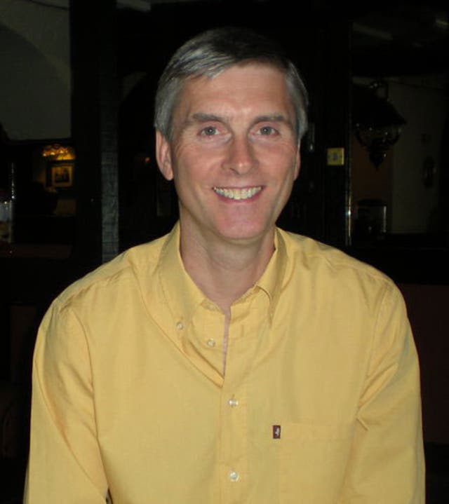 Only full skeleton retrieved from Battle of Waterloo in 200 years ...