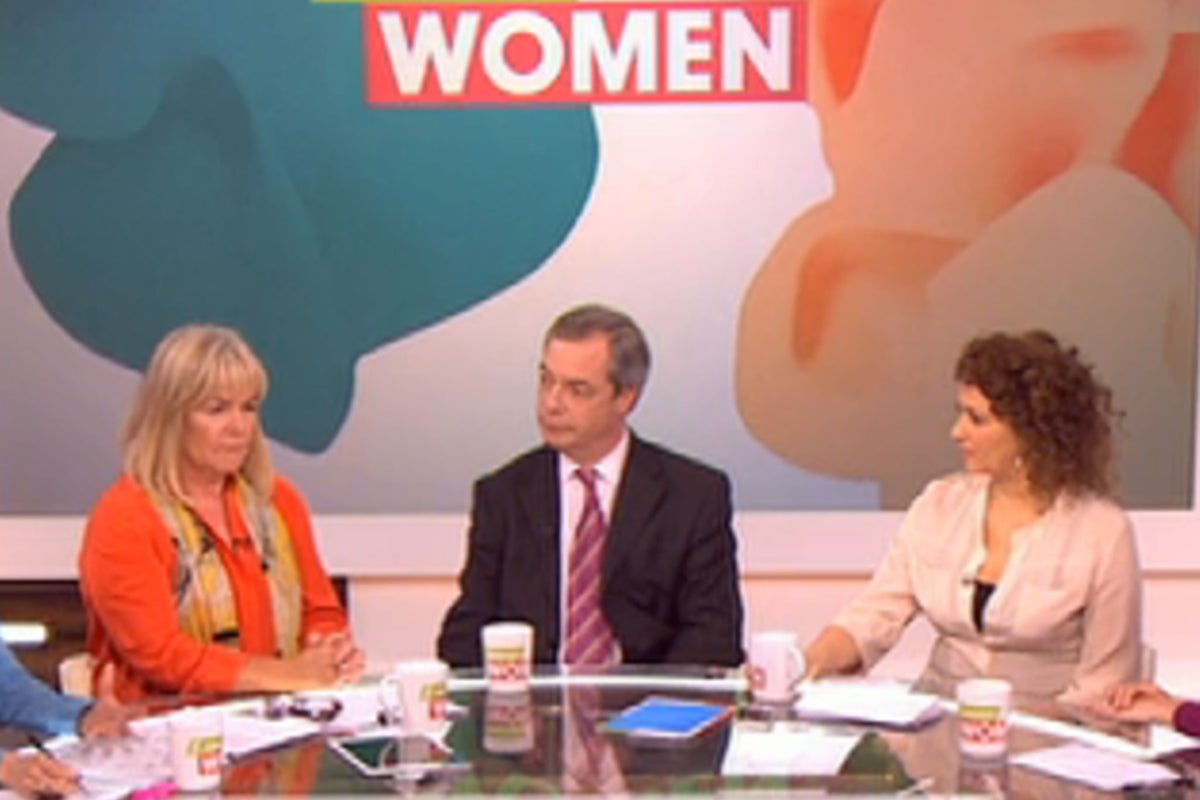 Video: Will Ukip's 'tampon tax' scrap win them more female voters ...