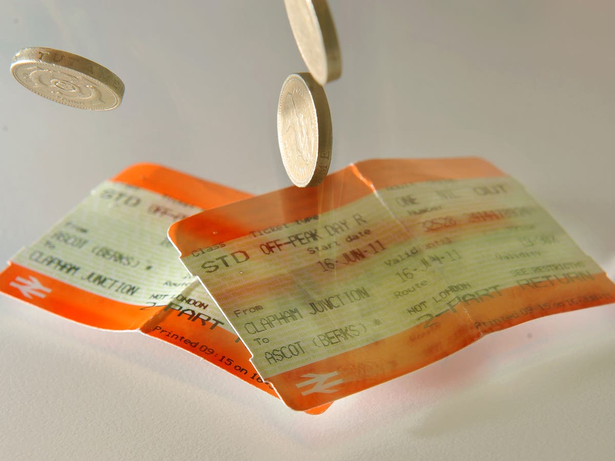 general-election-2015-tories-pledge-to-freeze-commuter-rail-fares-for