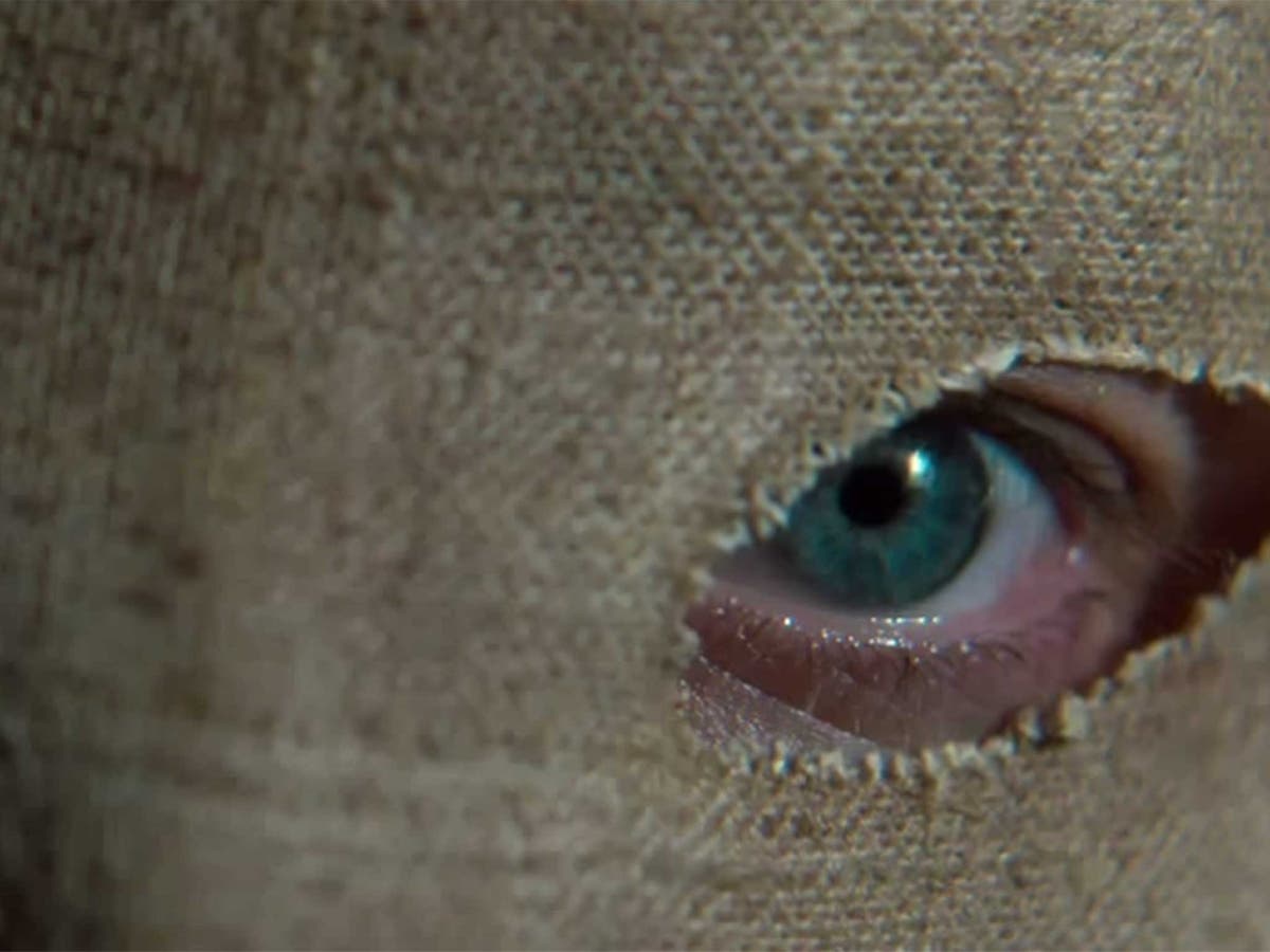 The Town That Dreaded Sundown, film review: Texan-set teen-horror is an ...