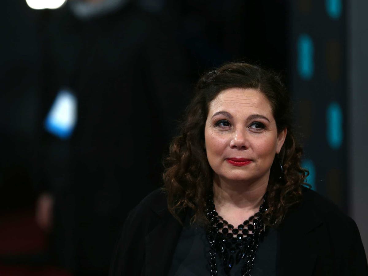 Tessa Ross shocks art world by stepping down as head of National ...