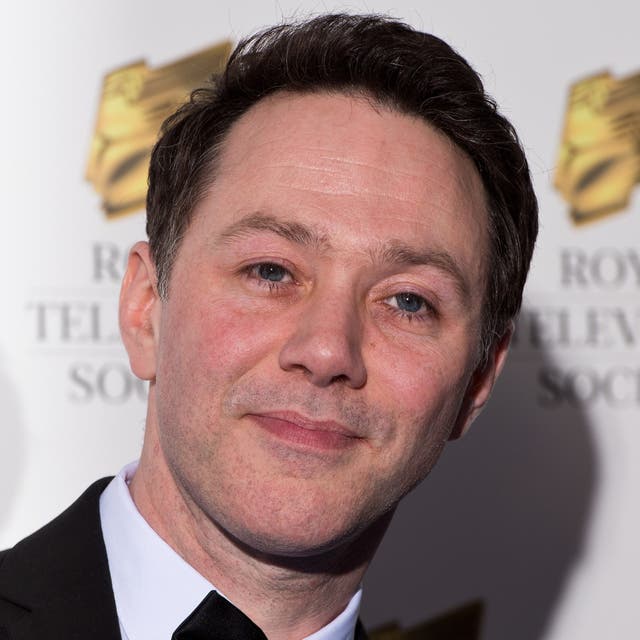 How do you write good comedy? Some of Britain's finest comedians share ...