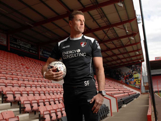 How Bournemouth avoided the decline afflicting towns and seaside ...