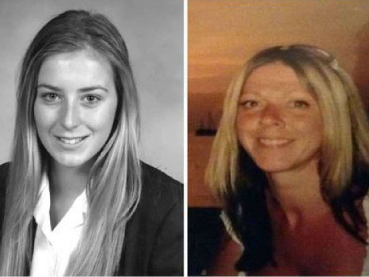 Rachelle Owen: 16-year-old daughter of alleged murder victim killed by ...