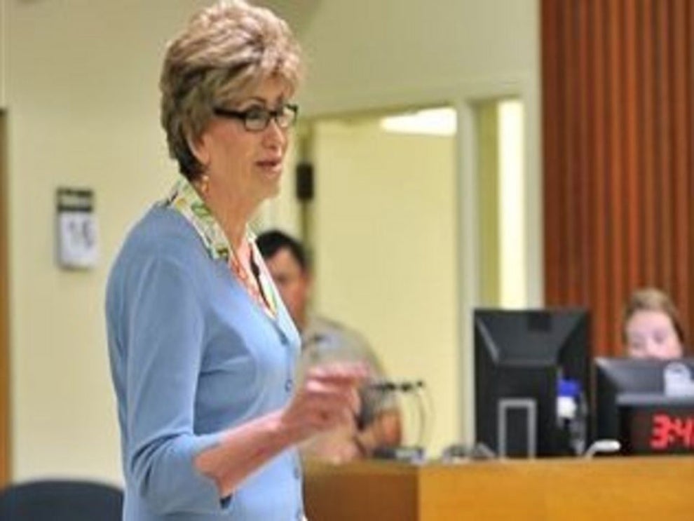 Oregon farmer who killed two men and fed corpses to pigs sentenced to ...