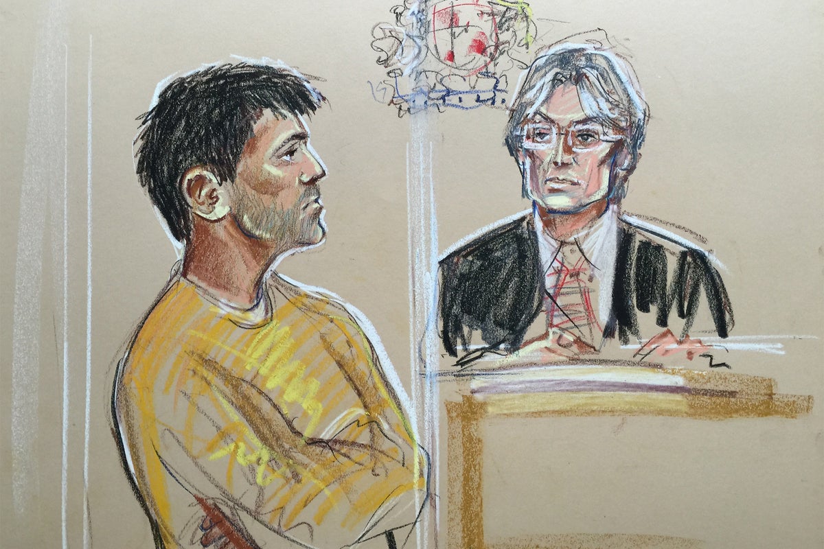 'Flash crash' trader vows to fight extradition to the US | The ...