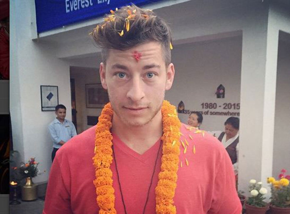 Dan Fredinburg Instagram – Effondrée, Sophia Bush annonce la mort de ...