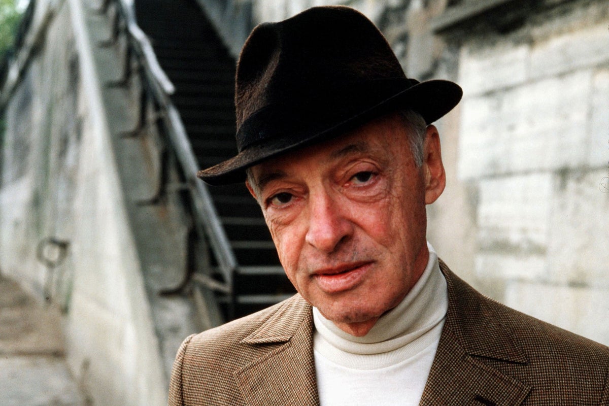 The Life of Saul Bellow by Zachary Leader, book review: The voice of ...