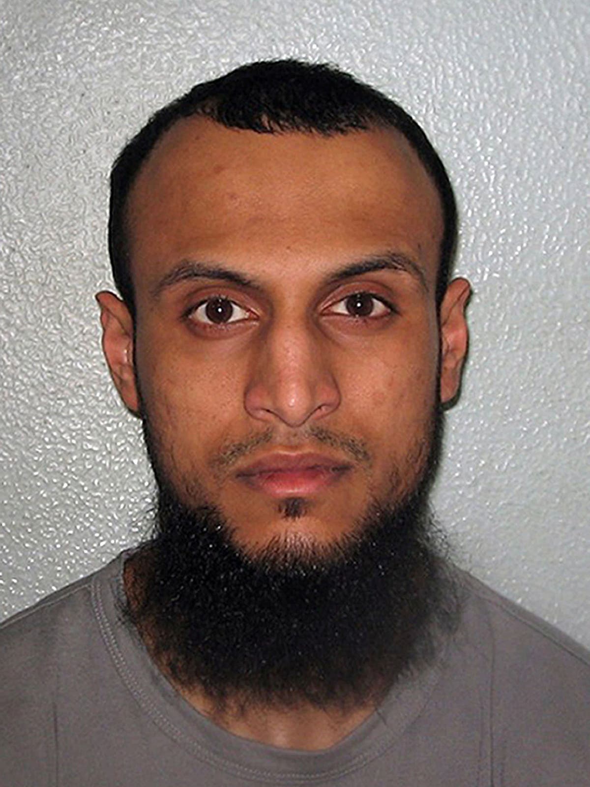 Man sentenced to life in prison for stabbing cabbie love rival to death ...