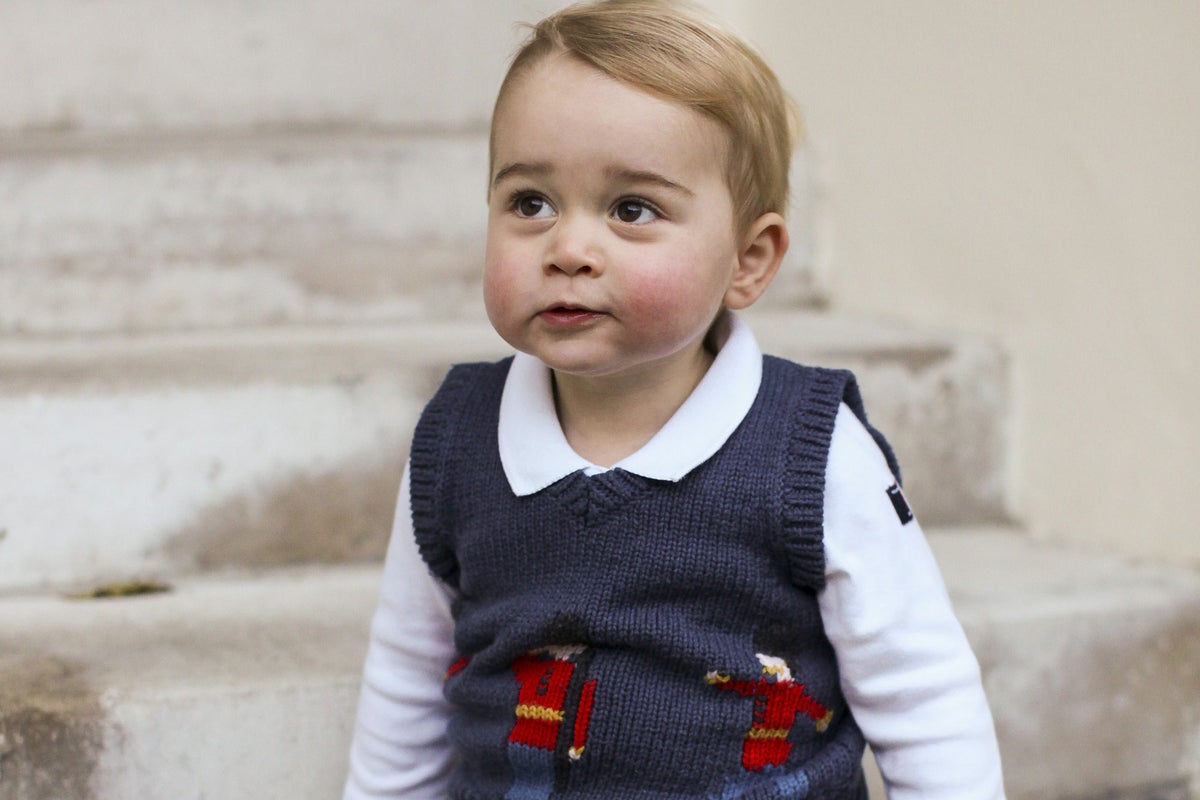 Former British Council worker claims discrimination after being sacked ...