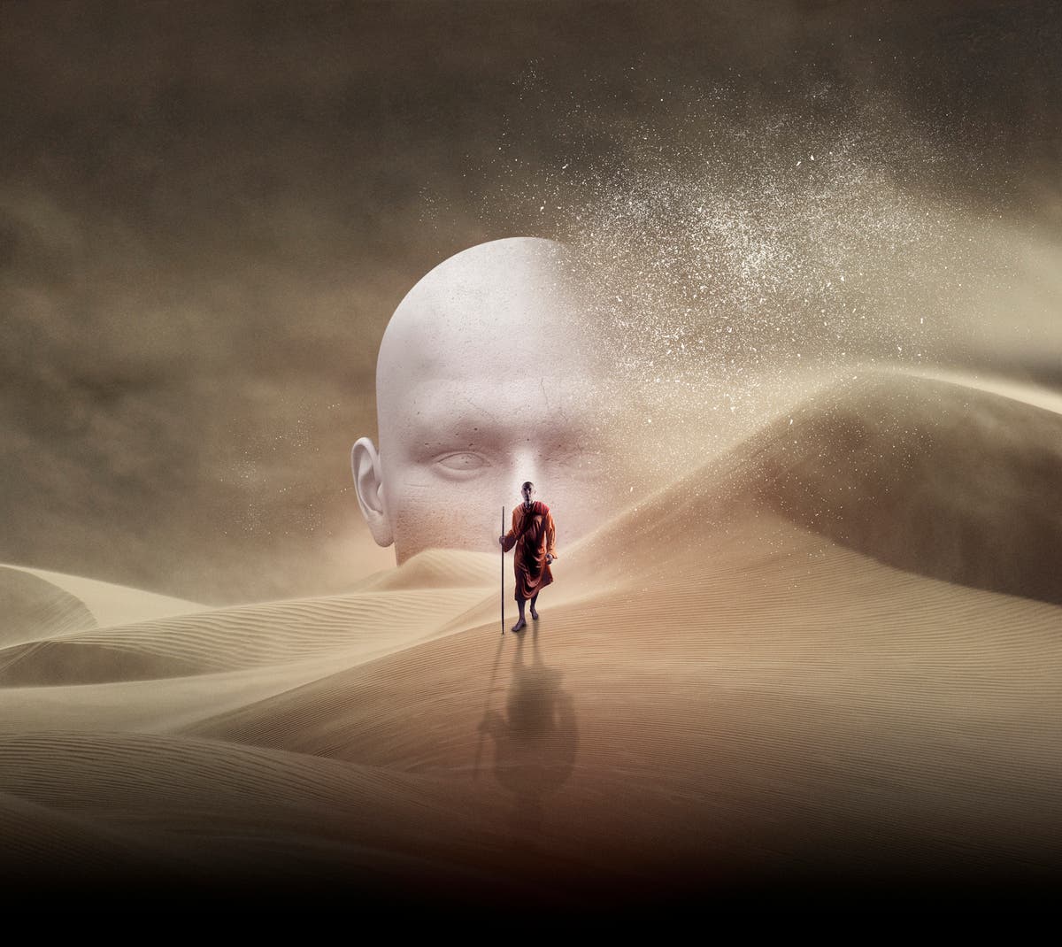 Krol Roger, Royal Opera House, review: Szymanowski's opera gets a rare ...