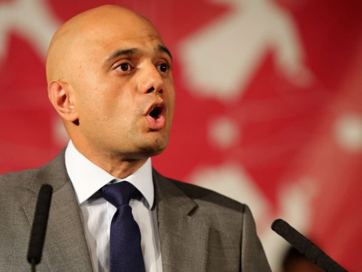 Sajid Javid is Cameron's new business secretary: here are five things ...