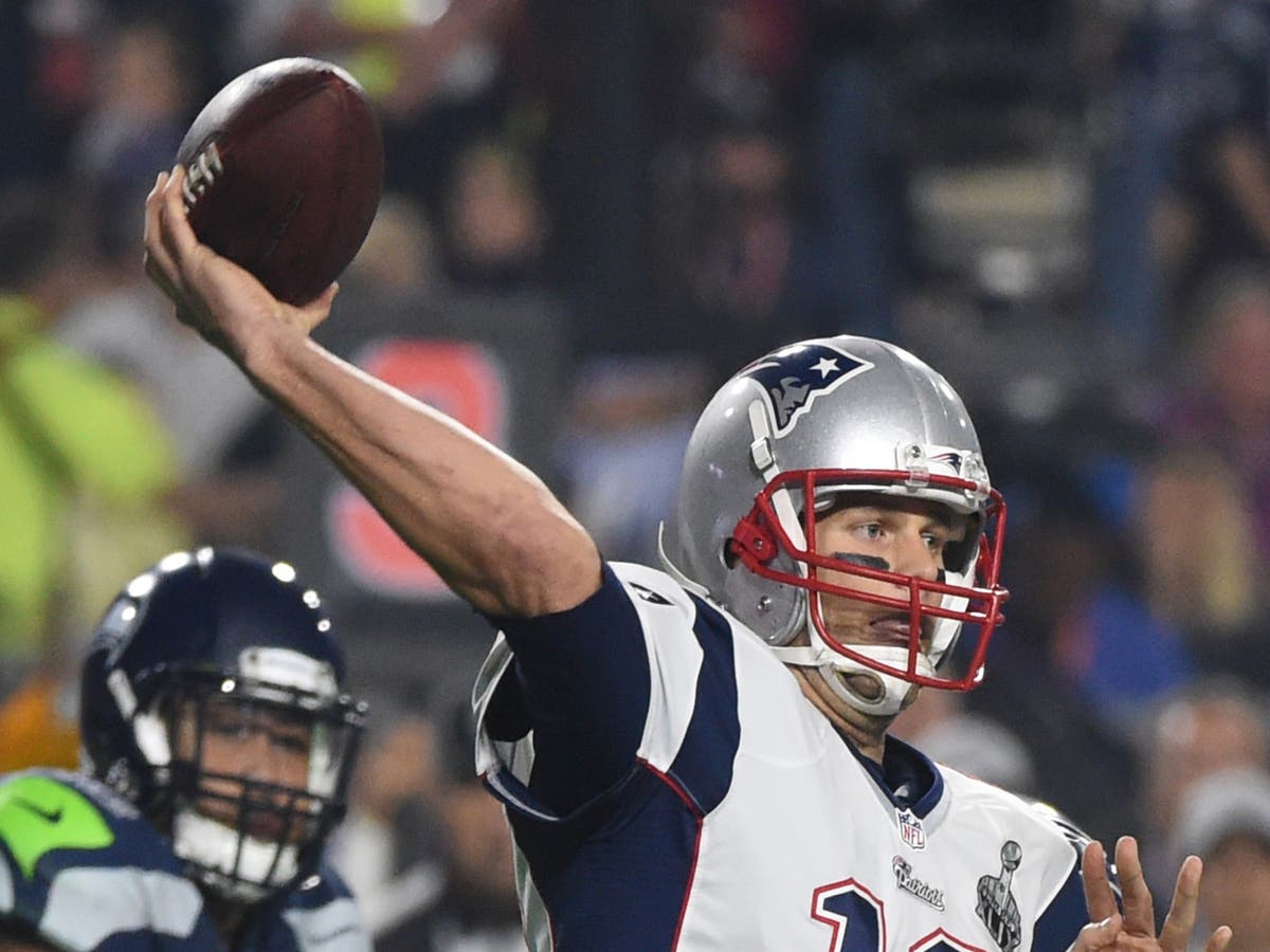 Deflategate report finds New England Patriots ‘likely guilty’ of ...