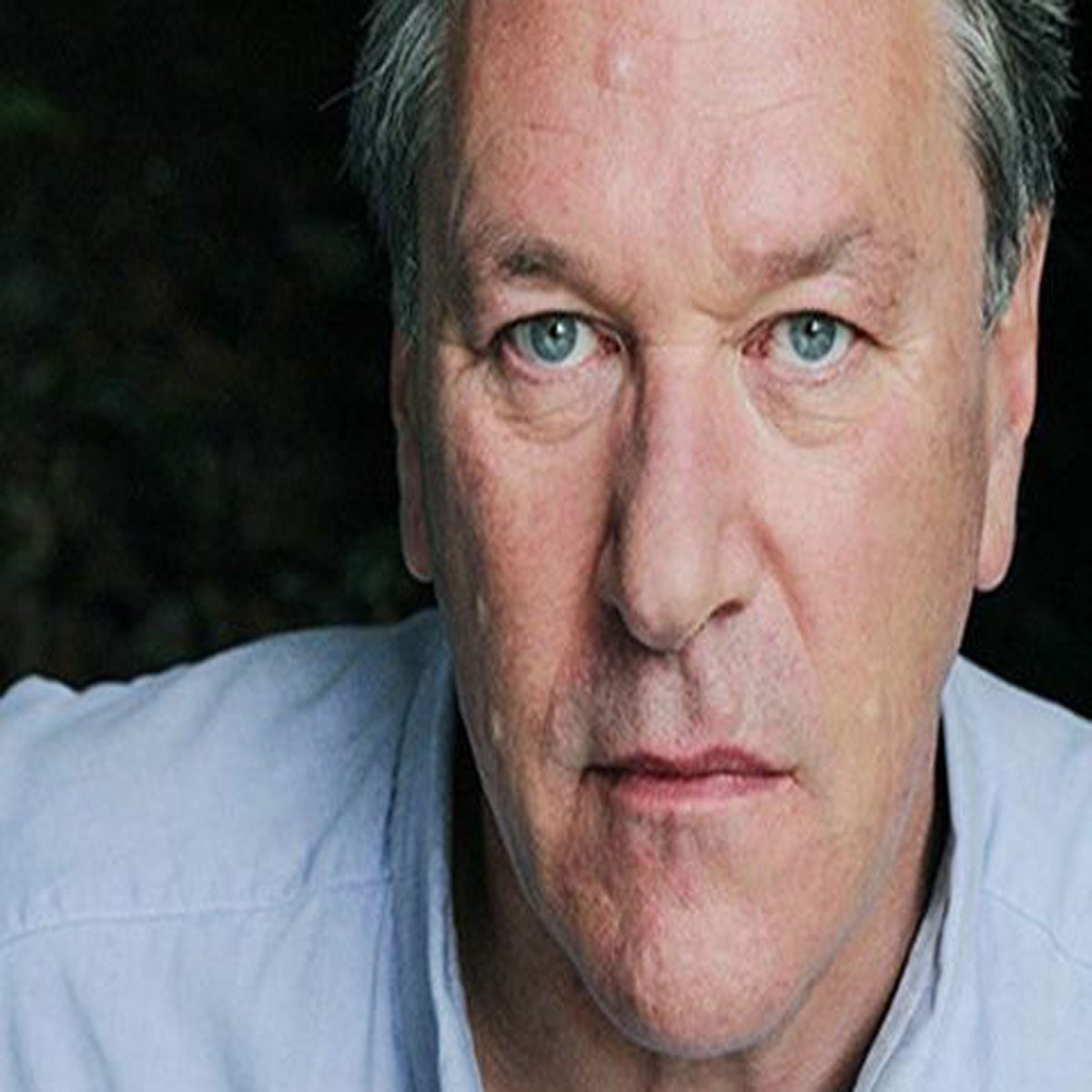 Lisa Bowerman's Instagram, Twitter & Facebook on IDCrawl