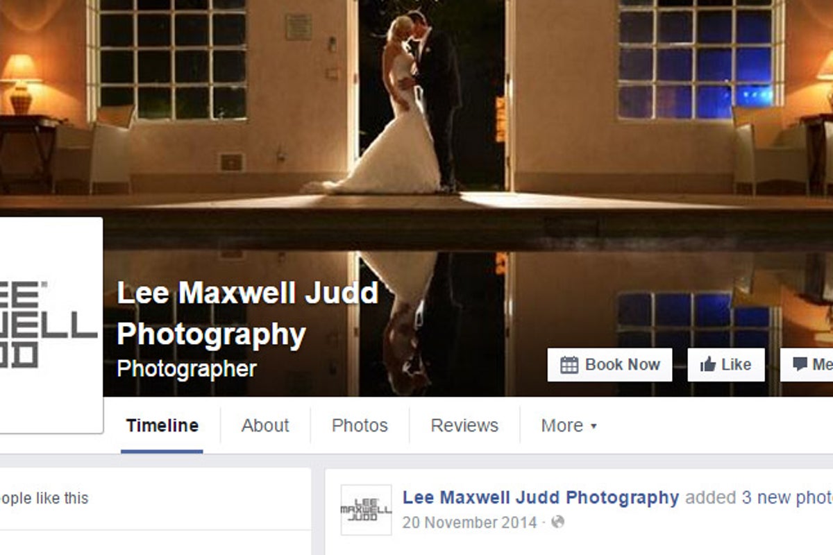 'Ugliest bride I've ever photographed': Wedding photographer apologises ...
