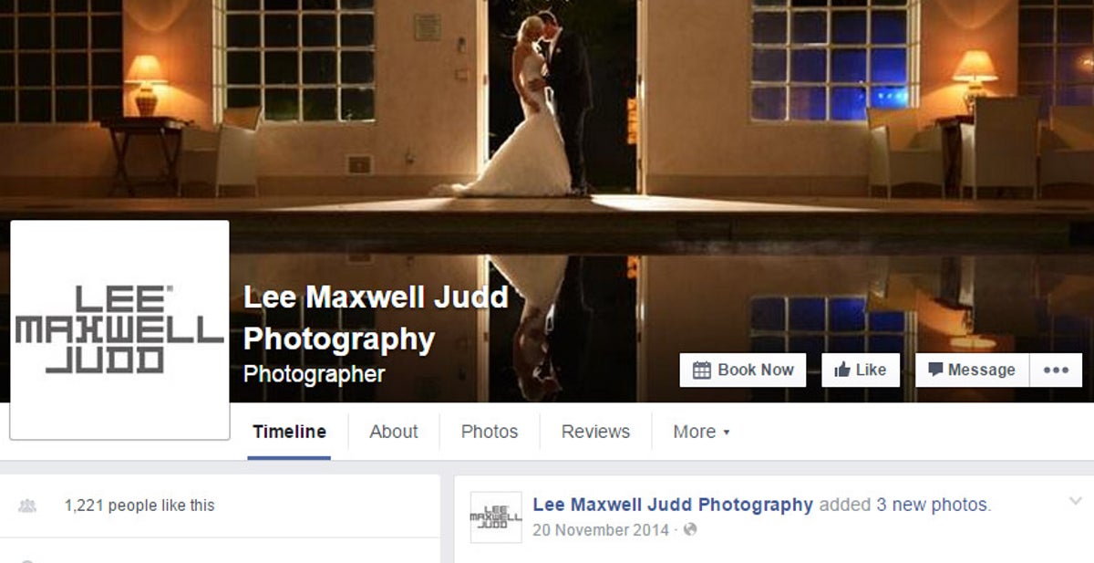 Worlds Ugliest Bride