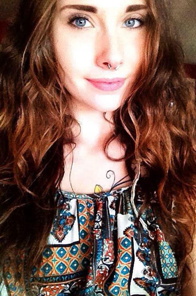 Canadian student given detention over 'inappropriate' dress attacks ...