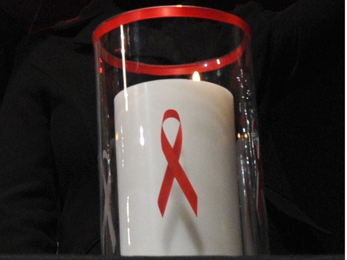 Russia Aids epidemic: 2 million to be infected with HIV in five years ...