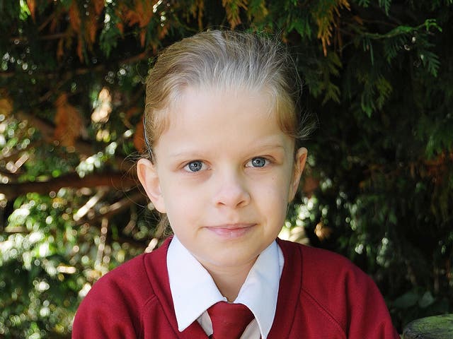 Neurofibromatosis Awareness Day: Look beyond the 'Elephant Man' stigma ...