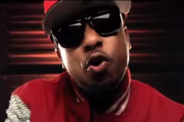 Chinx Drugz dies: Rapper Lionel Pickens shot dead in Queens, New York ...