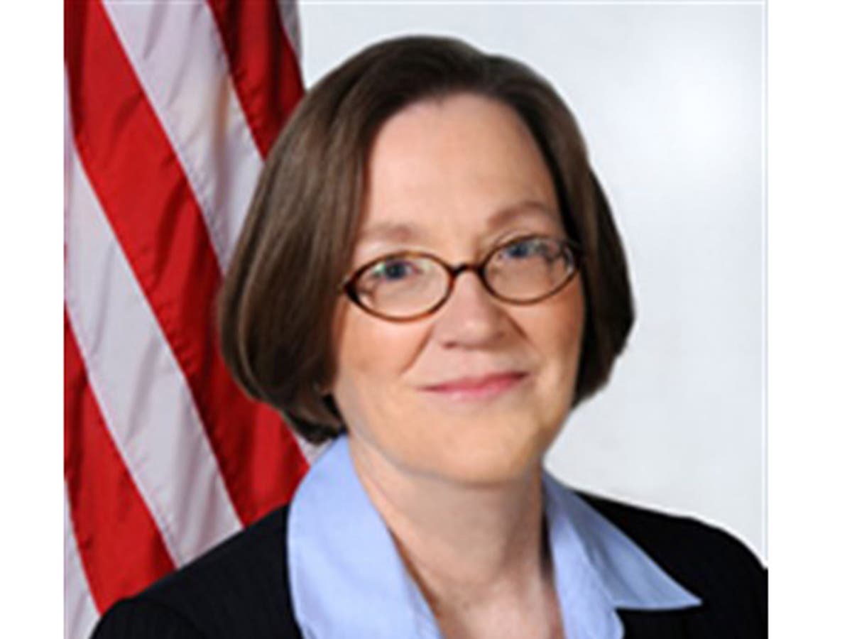 Pennsylvania councilwoman wins election two weeks after she dies from ...