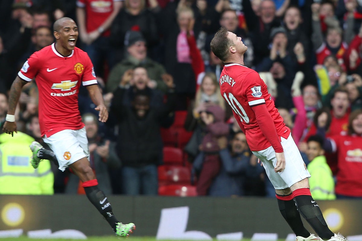 Manchester United 2015/16 home kit leaked again as new images appear ...