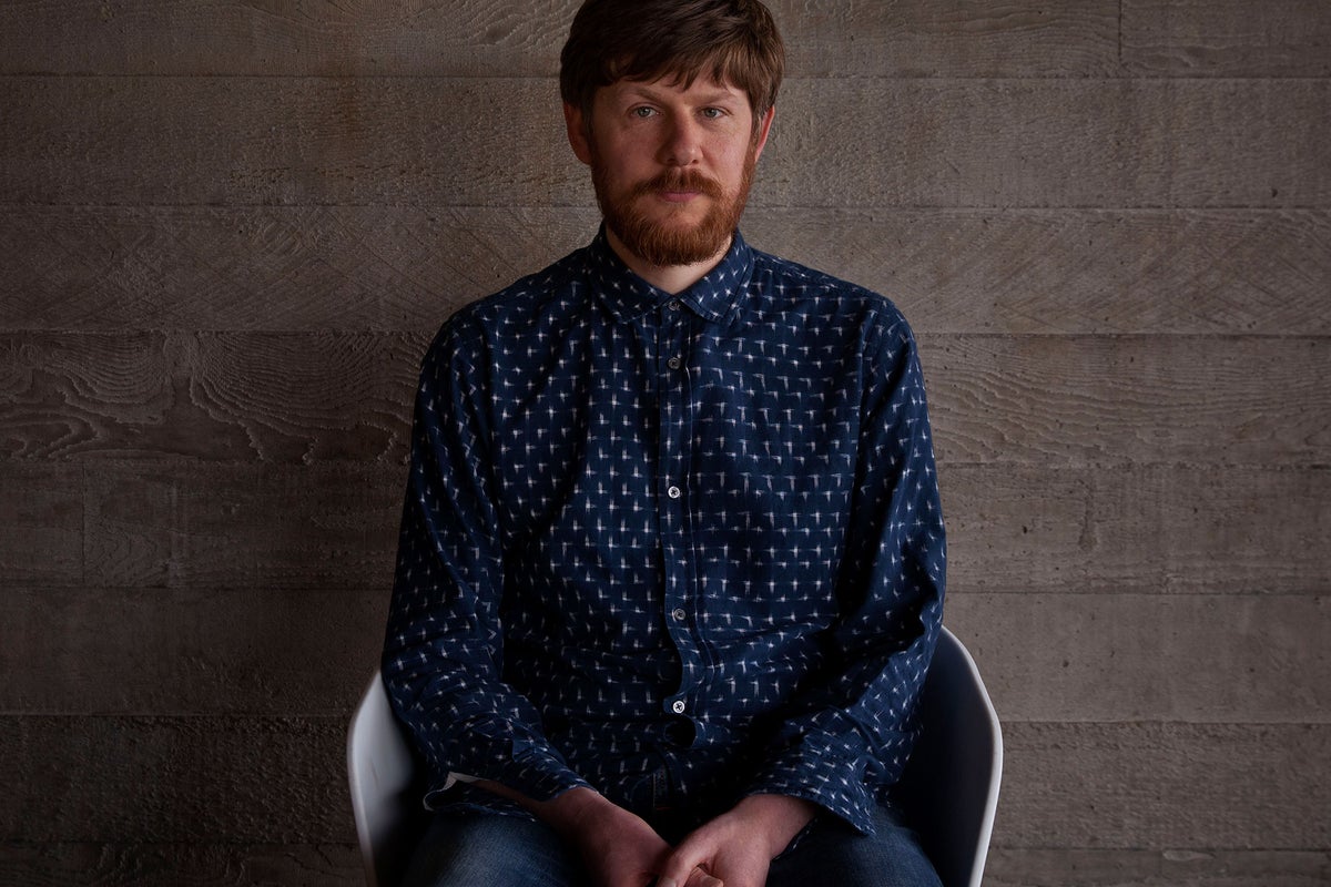 Simon Godwin, interview: Director of The Beaux Stratagem explains why ...