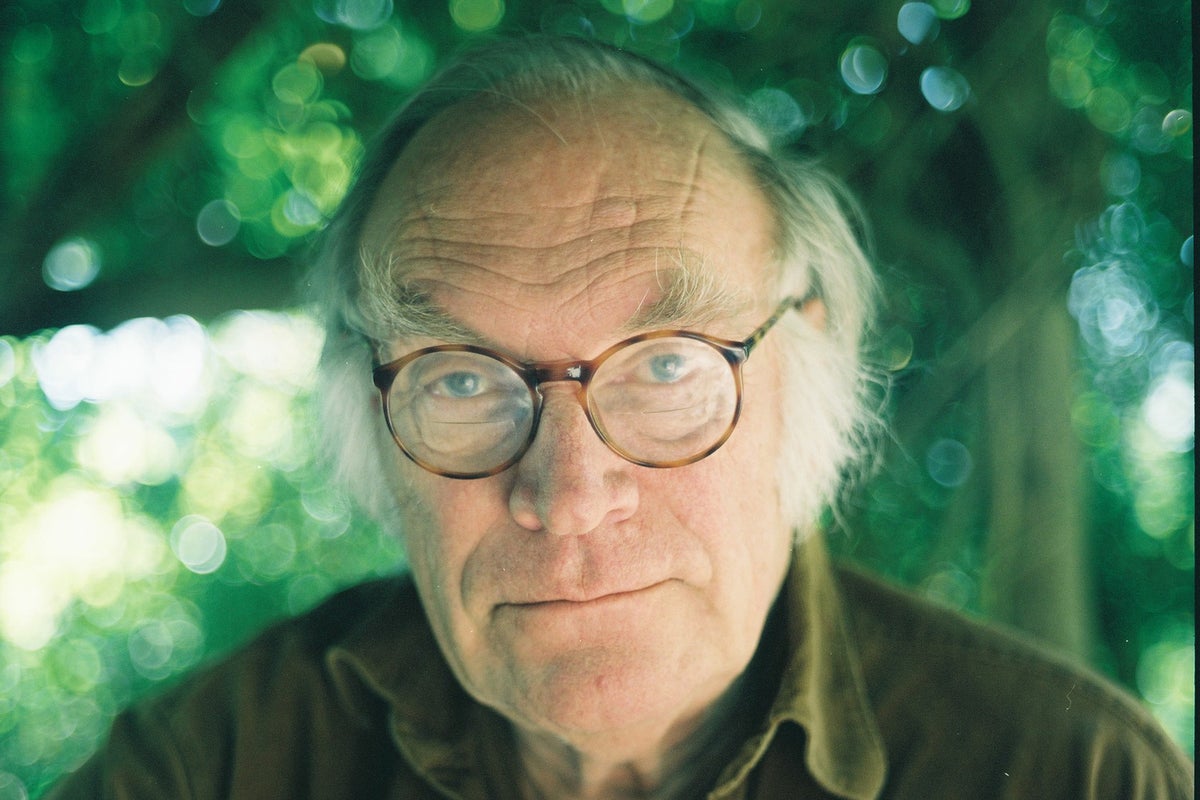 Lord Birkett: Director, producer and administrator who worked closely ...