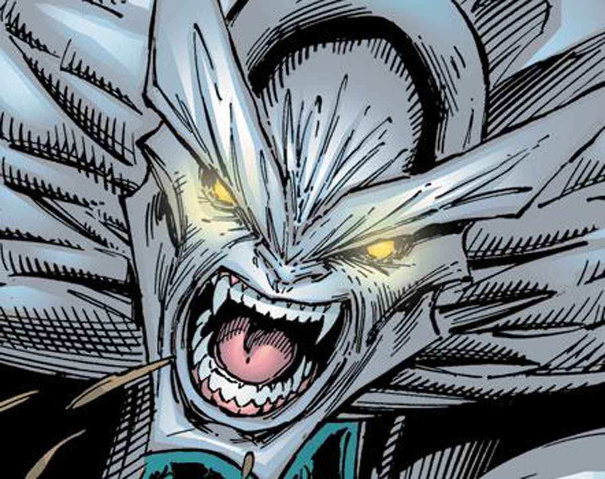 X-Men: Apocalypse: Bryan Singer confirms Marvel mutant Caliban will ...