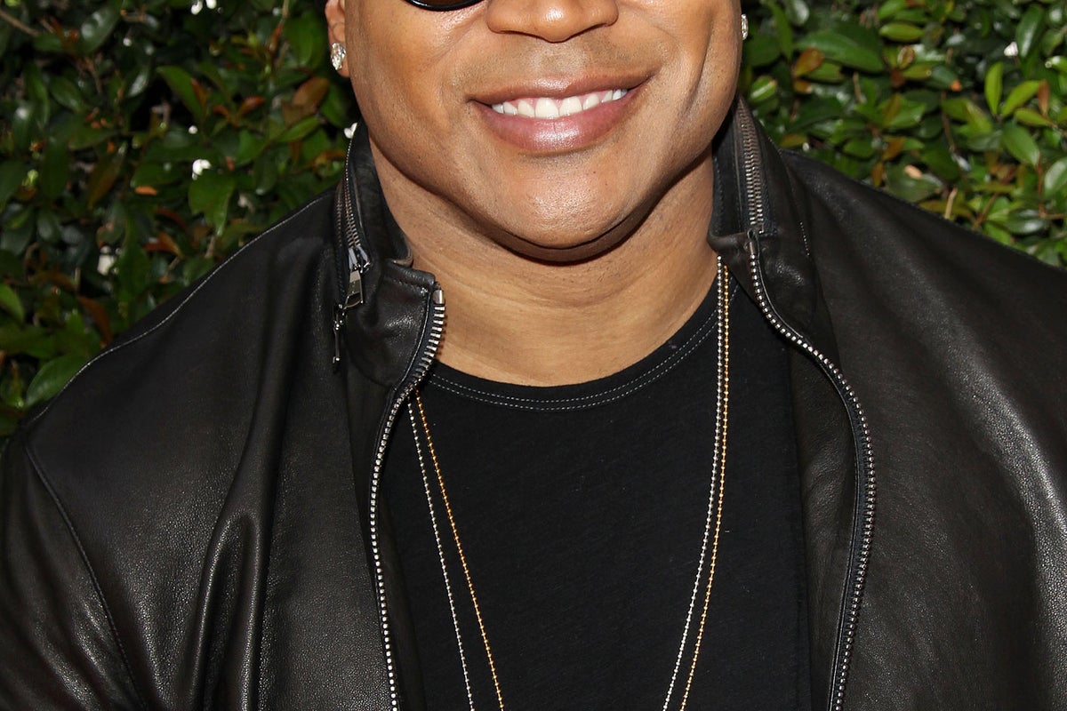 Can computers rap better than humans (or should that be vice versa ...