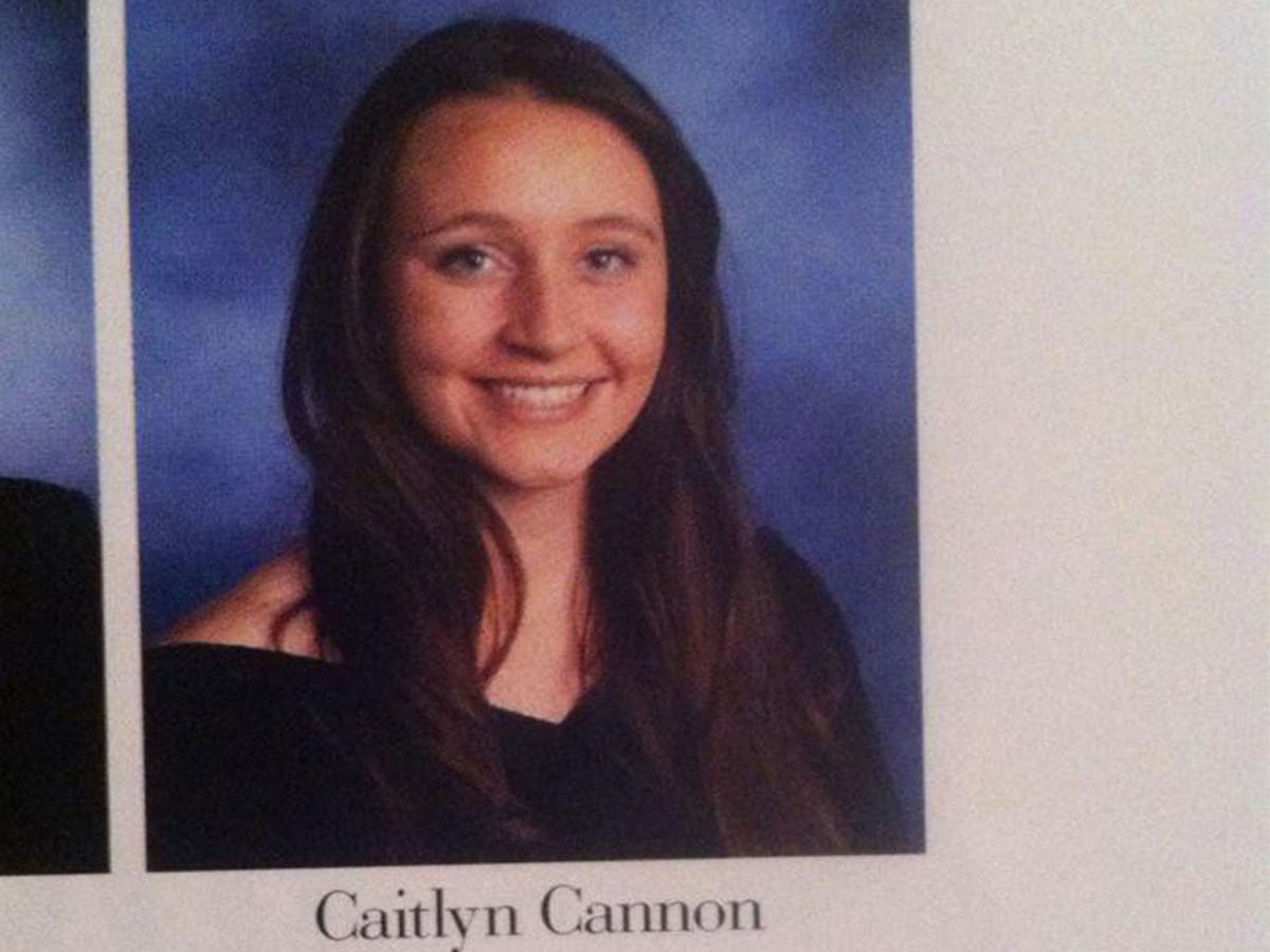 Gay teenager's yearbook quote mocks the gender pay gap perfectly | The ...