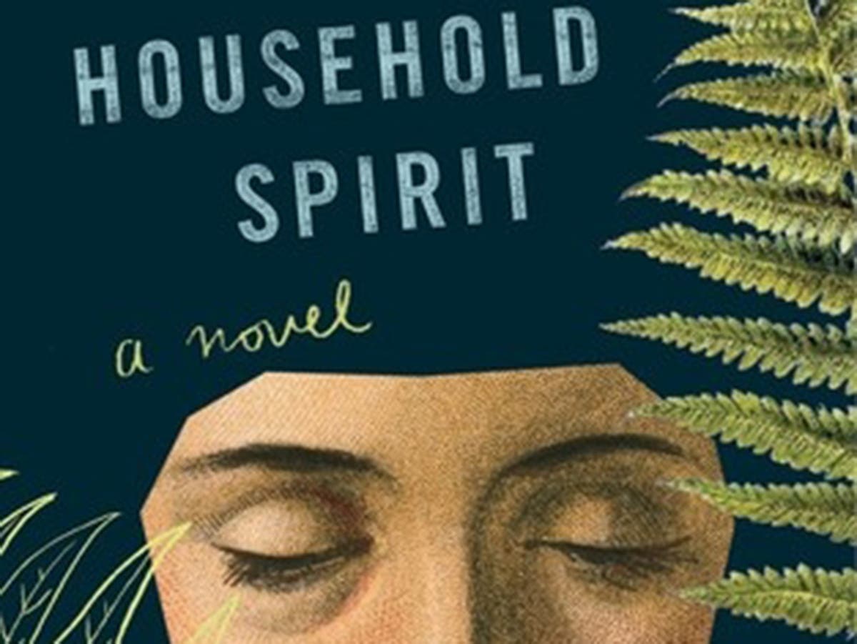 The Household Spirit by Tod Wodicka, book review: Misfits on the route ...