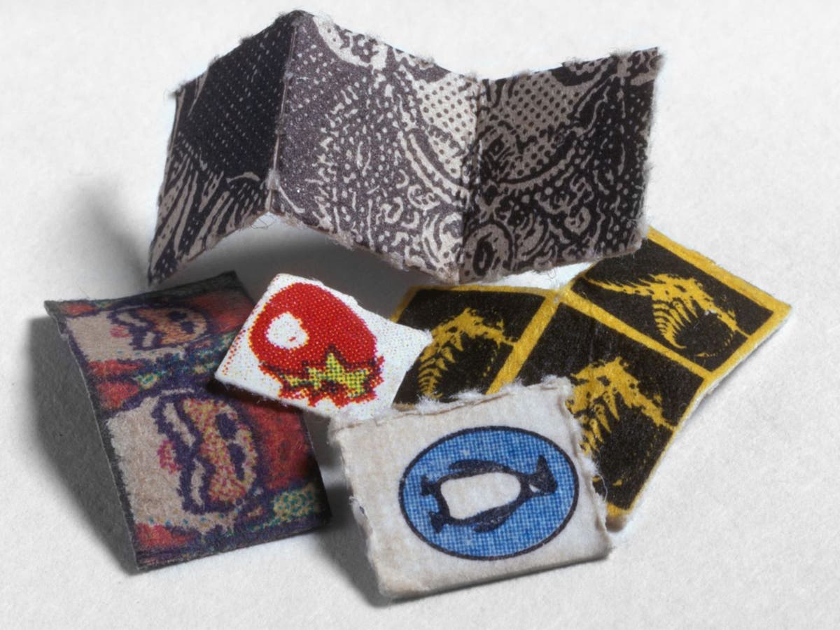 LSD: Speaking to volunteer users of the drug as trials get underway to ...