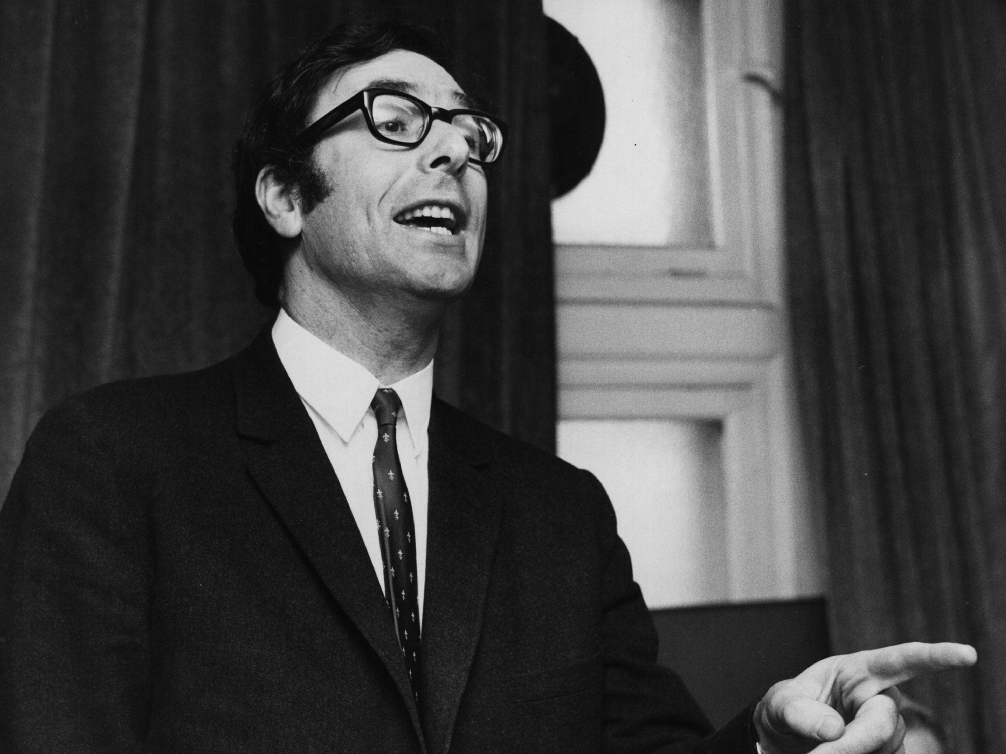 Dame Colette Bowe interview: How the economist plans to restore our ...