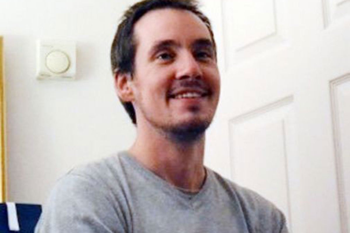 SAS training deaths inquest: Lance Corporal Edward Maher 'found dead ...