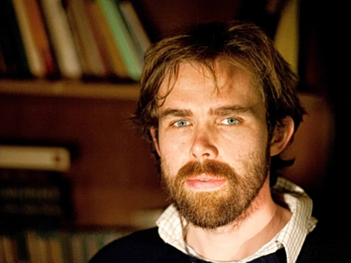 Secret Cinema's Fabien Riggall on Star Wars, cancellations, and ...