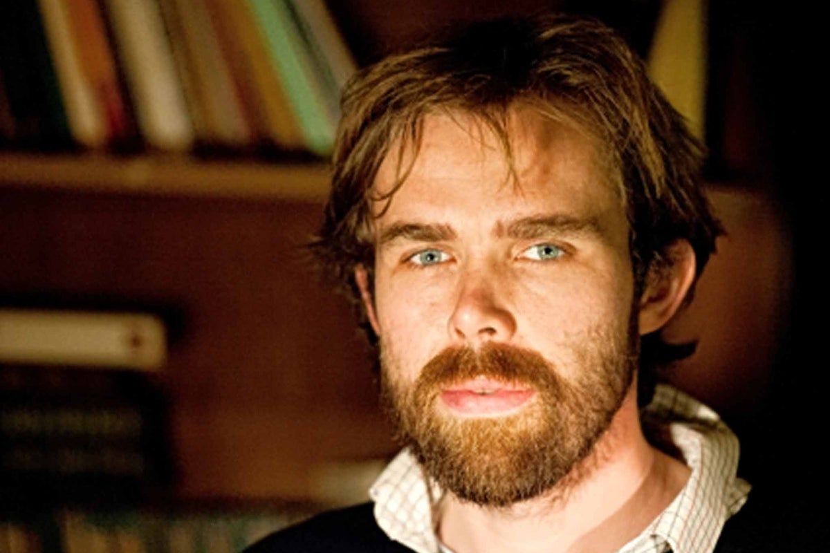 Secret Cinema's Fabien Riggall on Star Wars, cancellations, and ...