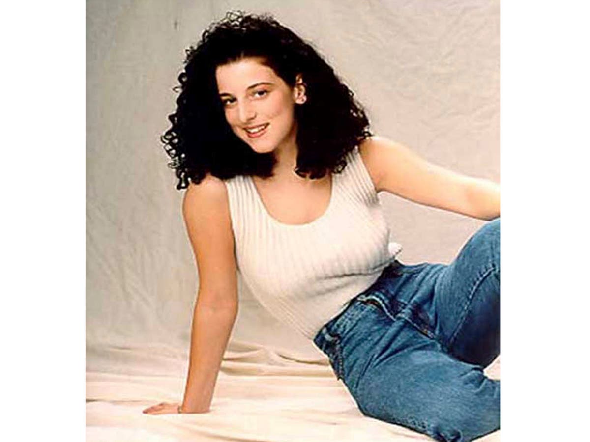 Chandra Levy murder case retrial ordered by judge in Washington DC ...