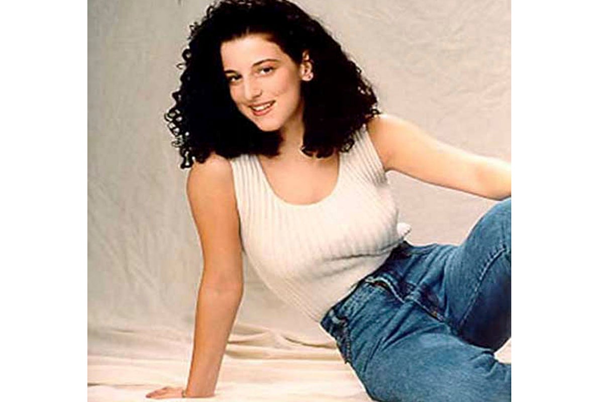Chandra Levy murder case retrial ordered by judge in Washington DC ...