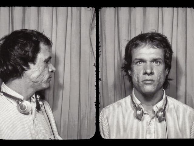 Arthur Russell: Homage to the lost hero of dance and minimalism | The ...